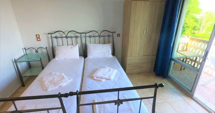 Dovolenka pri mori 2026 | TURANCAR Travel