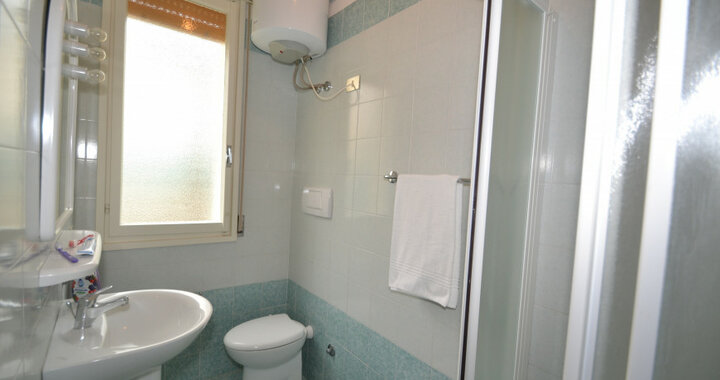 Taliansko autobusom | Dovolenka pri mori 2025 | CK Turancar