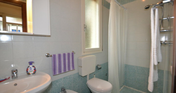 Taliansko autobusom | Dovolenka pri mori 2025 | CK Turancar