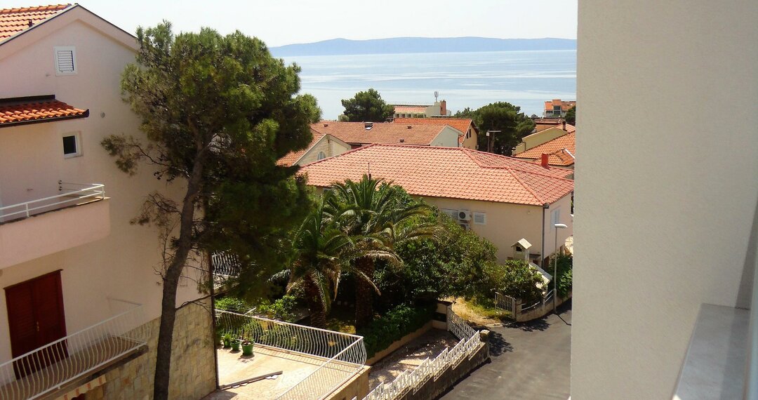 Chorvátsko autobusom | Dovolenka pri mori 2026 | TURANCAR Travel