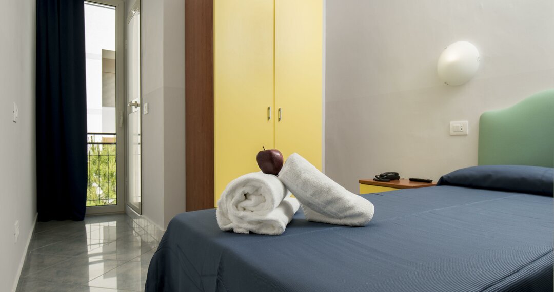 Taliansko autobusom | Dovolenka pri mori 2025 | CK Turancar