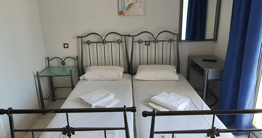 Dovolenka pri mori autobusom | Dovolenka pri mori 2026 | TURANCAR Travel