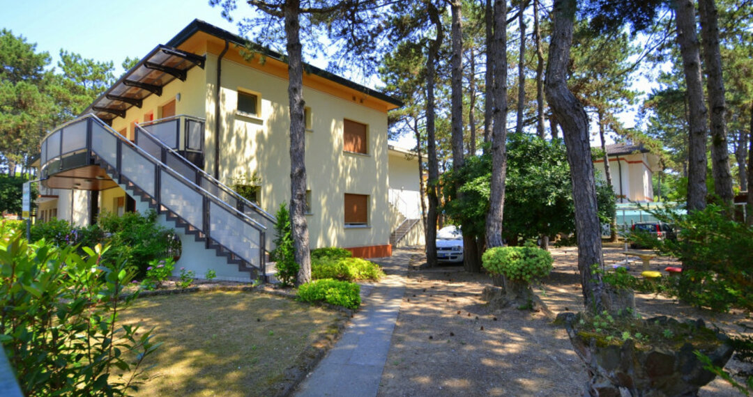 Taliansko autobusom | Dovolenka pri mori 2025 | CK Turancar