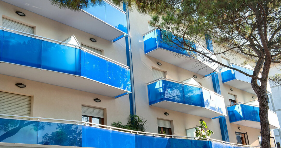 Taliansko autobusom | Dovolenka pri mori 2025 | CK Turancar