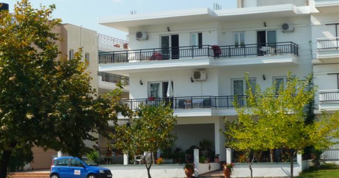 Dovolenka pri mori autobusom | Dovolenka pri mori 2026 | TURANCAR Travel