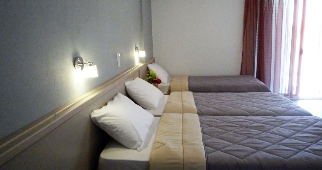 Dovolenka pri mori autobusom | Dovolenka pri mori 2026 | TURANCAR Travel